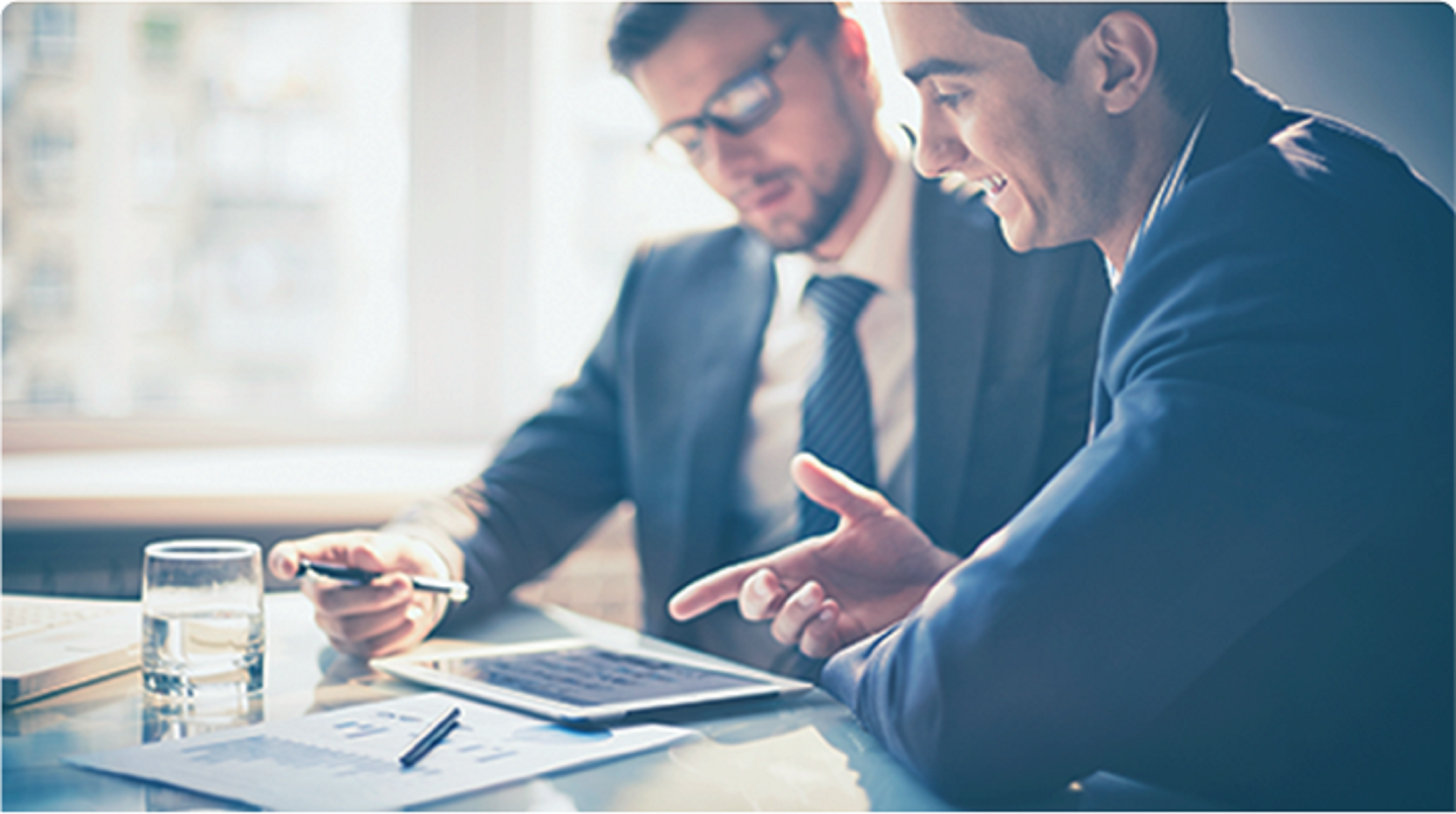 Paroles de coach: avoir un manager plus jeune | PeopleCare